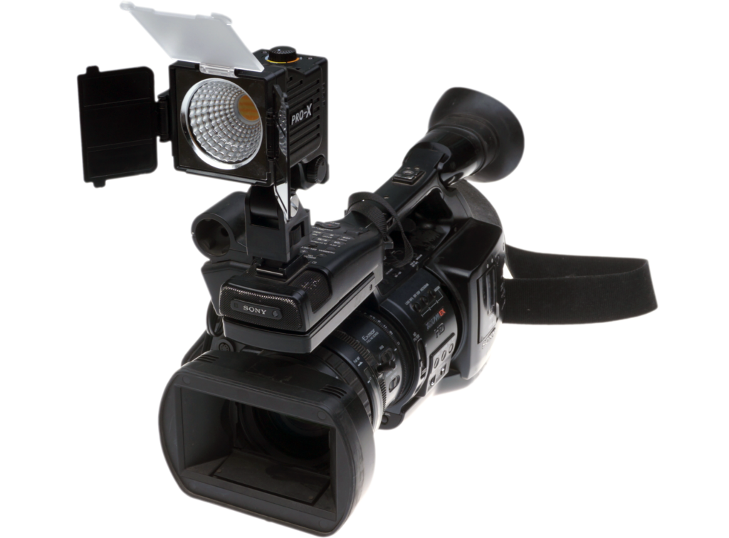 PRO-X – The official site of PRO-X